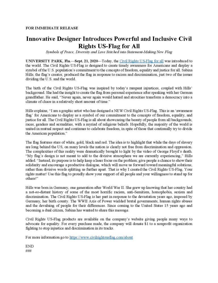 Professional Press Release Writing Service | Comms Factory