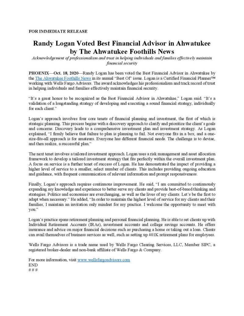 Professional Press Release Writing Service | Comms Factory